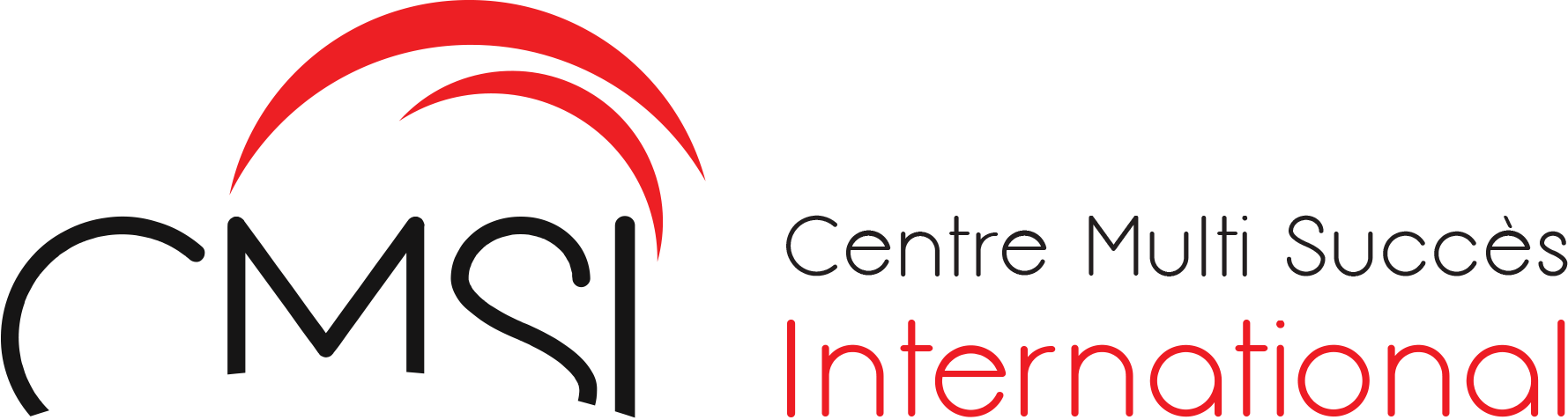 Quicklinks - RCEE-CPFN